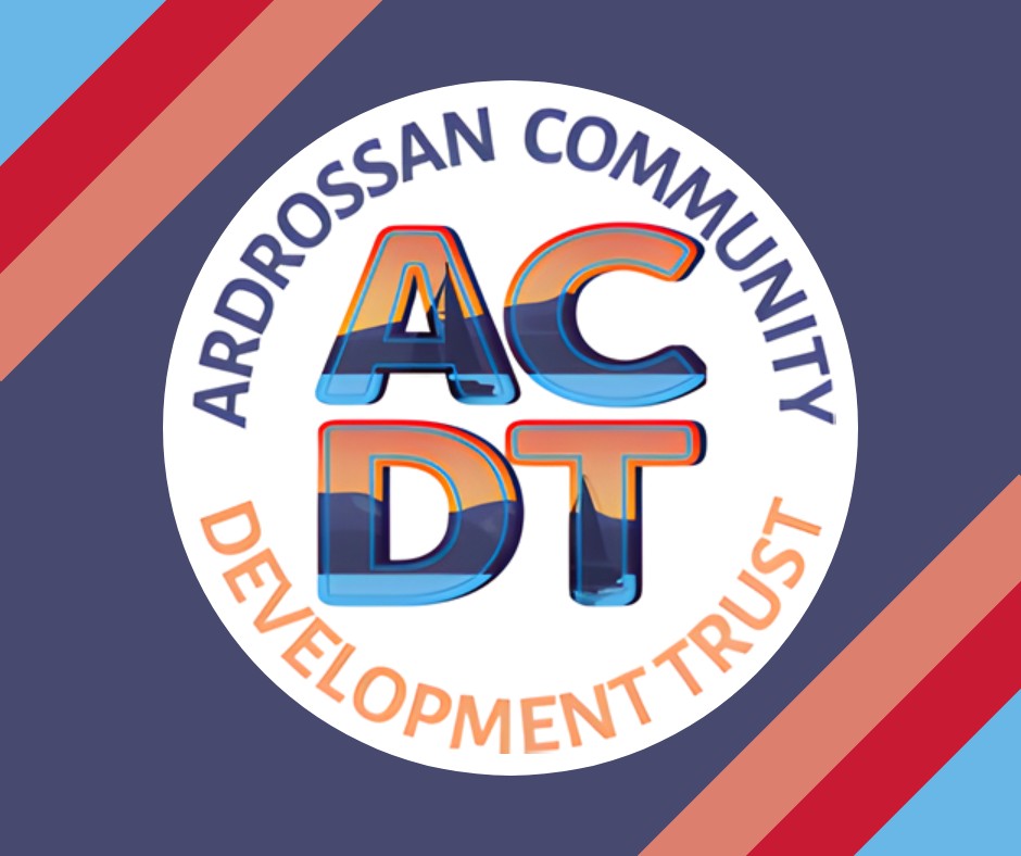 Looking Ahead To 2026 - Ardrossan Trust