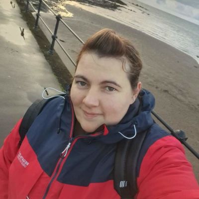 Our Board Members - Ardrossan Trust