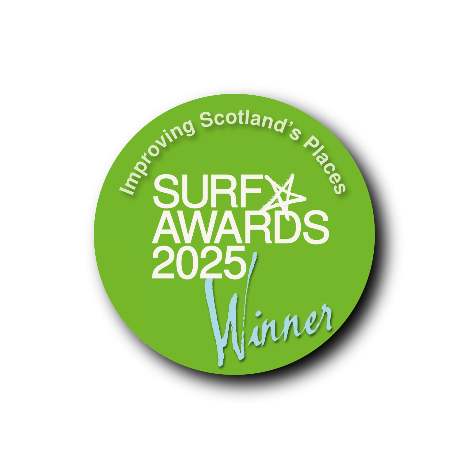 Local Community Development Projects - Ardrossan Trust